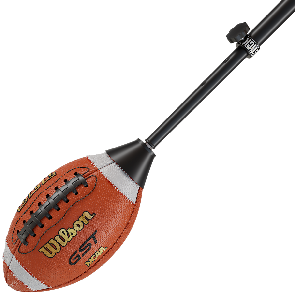 Home – FOOTBALL STICK™