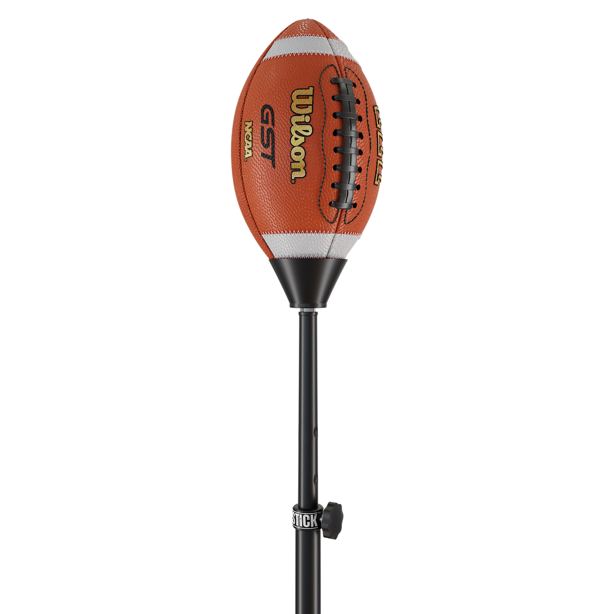 Home – FOOTBALL STICK™