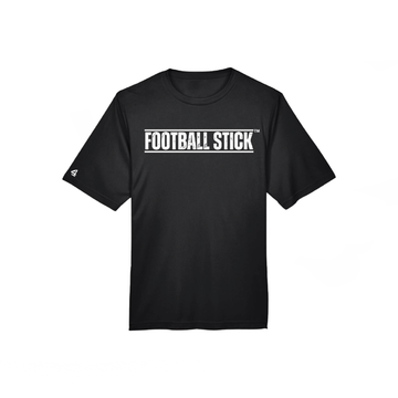 Home – FOOTBALL STICK™